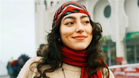 9 Skills Of People Who Remain Sharp Into Their 80s Yourtango