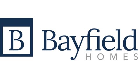 Bayfield Homes Ltd
