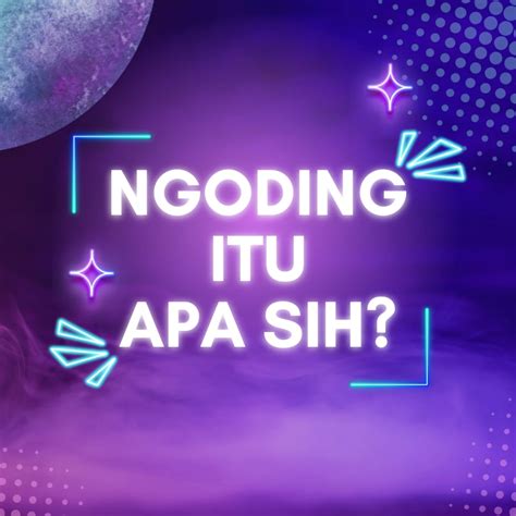 Intech Ud Belajar Seputar It Intech Ud • Instagram Photos And Videos