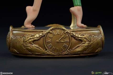 Tinkerbell Comic Concepts