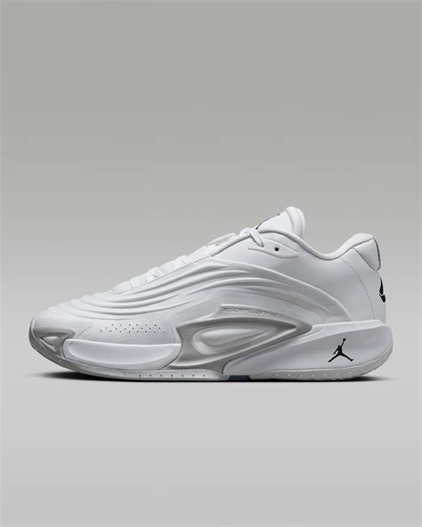 Luka 3 Pf Basketball Shoes Nike Sg