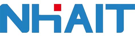 9 Rf Shielding Techniques Explained