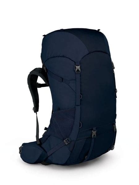 Osprey Multi Day Backpack 65l The Alert Store