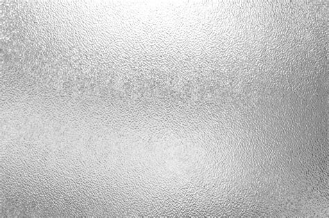 Frosted Glass Window All You Need To Know Ais Glass