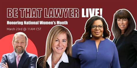 Deane Brown On Linkedin Looking Forward To Discussing Business