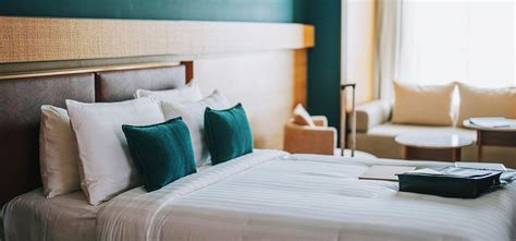 The 10 Best Cheap Motels In Niagara Falls 2026 Prices Tripadvisor