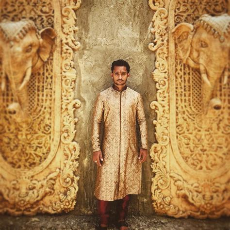 Kaushal Ranasinghe Home Facebook