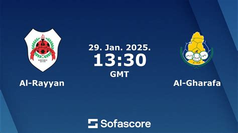 Al Rayyan Vs Al Gharafa Live 🔴 Qatar Stars League Games Youtube