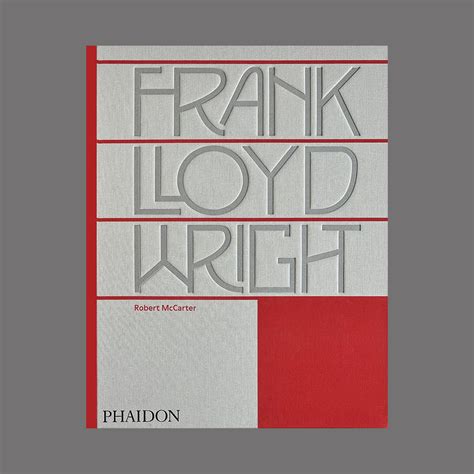 Frank Lloyd Wright Copyright Bookshop