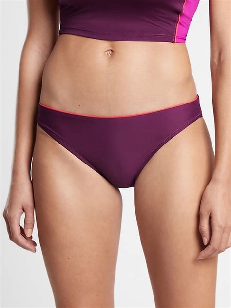 Best Swimwear From Athleta Ps Fitness