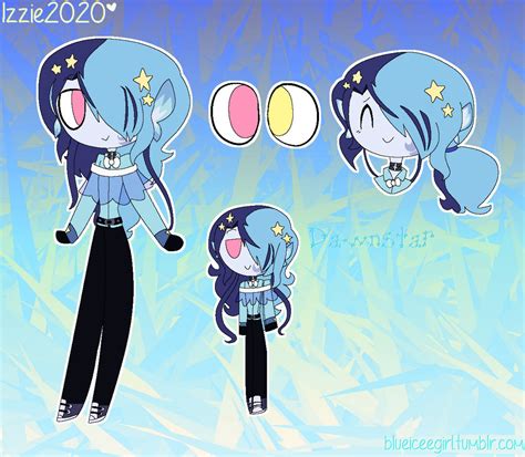 Dawnstar Unikitty Oc By Blueiceegirlart On Deviantart