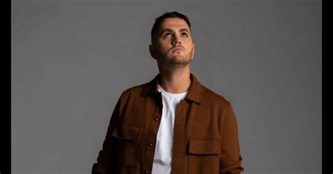 Paskman Turns Up The Heat At Criterio Sevilla Gray Area