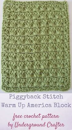 23 Warm Up America Ideas Knitting For Charity Crochet Crochet Patterns