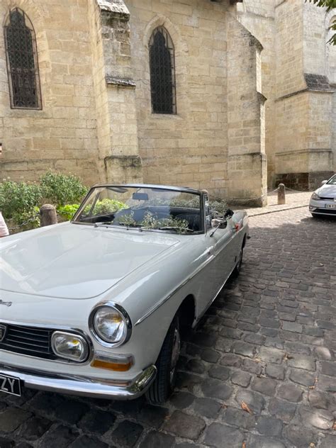 Grey S Anatomy Star Giacomo Gianniotti Marries Nichole Gustafson In A Beautiful Italian Wedding