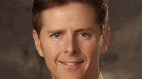 Fulton Financial Cfo Mark Mccollom Resigns Bank Begins Search For Successor Philadelphia