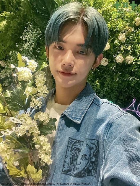 Kai Selca Choi Daniel Tomorrow Pretty Third Birthday Happy Birthday Icons Quick