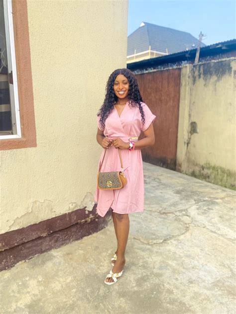 Excel Dashboarddesign Learningjourney Dataanalytics Powerbi Glory Chikaodiri