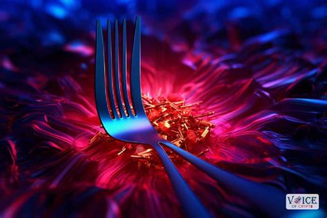 What Are Forks Hard Fork And Soft Fork Explained Voice Of Crypto
