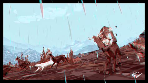 Showcase Shelter 2