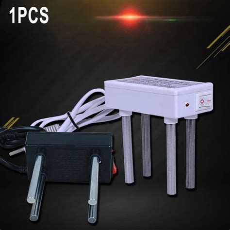 QualitÉ AvancÉe De Leau Pour Solution Dessai Pour Usage Domestique Et