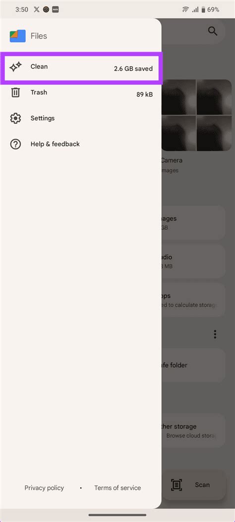 Ways To Remove Duplicate Photos On Android Guiding Tech