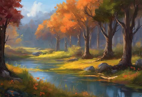 Clonidine For Adhd Treatment Guide