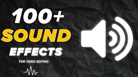 Free ちんちん Sound Effects Download Rhne