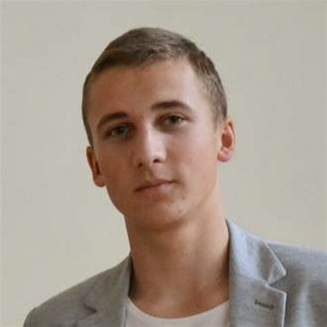 Deimantas Četrauskas Youtube