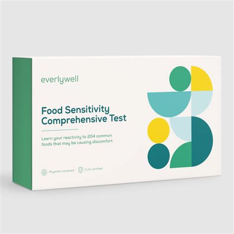 Everlywell Review Unbiased Insights On At Home Test Kits Should You Buy This Find Out