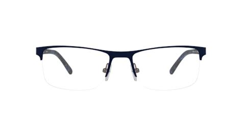 Glasses For Large Faces Vision Express
