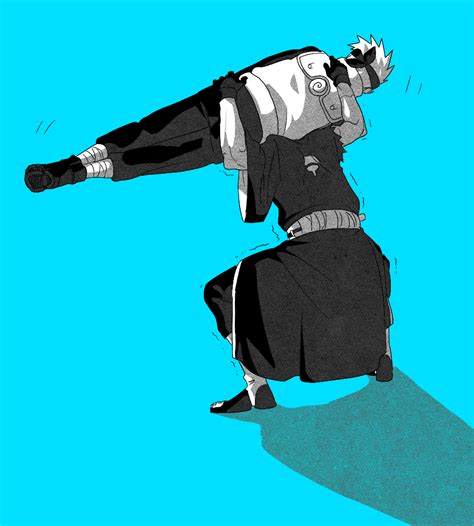 ももものイラスト