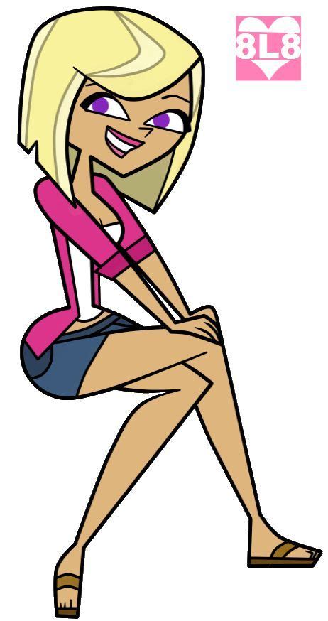 Cartoon Art에 있는 Creation Innovation님의 핀 캐릭터 아트