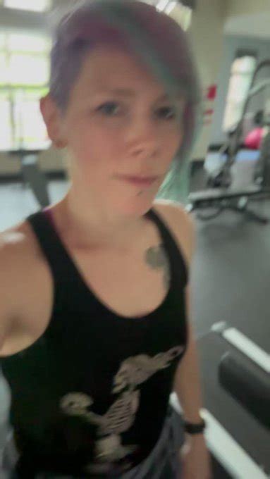 Tw Pornstars 𖤐Ӻลţล𝖑Ᏻစţ𝖍𖤐 🩸xbiz Best Fetish Cam Winner🩸 Videos From