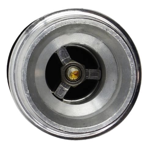 Diffuser Fire Nozzle Short Pattern Do5 Nozzle Vigil Products