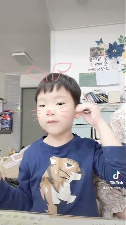 손동작 춤♡ Youtube