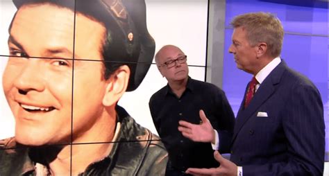 Robert Crane Jr Seeking Answers For A Son Who Killed Bob Crane