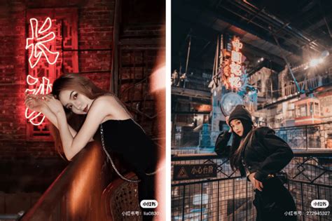 Consumers Wait For 6 Hours To Get Chayan Yuese In Shenzhen Wenheyou