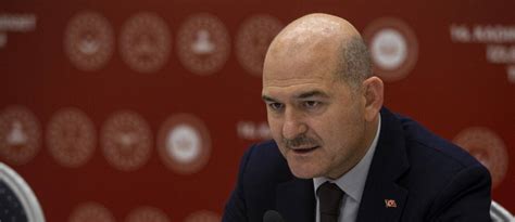 İmamoğlu Ile Tayyip Erdoğanı Kıyas Etmek Hadsizlik örneğidir