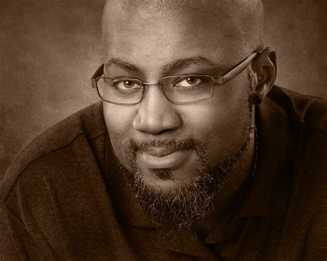 Nancy Green Photography Publicity