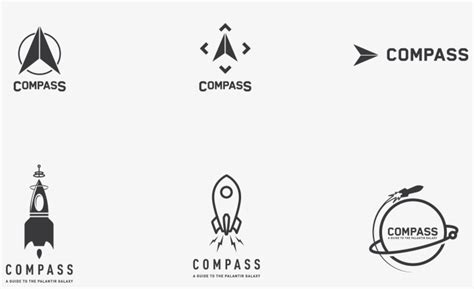 Sign Up To Join The Conversation Compass Behance Png Image