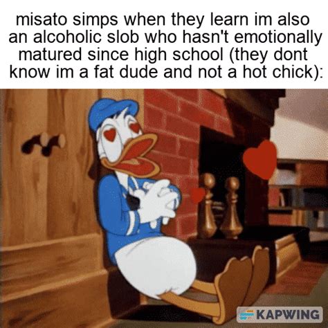 Am I A Mommy Waifu Or Whatever R Evangelionmemes
