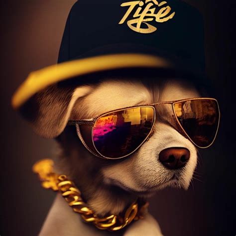 Stream Why Simba By Illa777 Listen Online For Free On Soundcloud