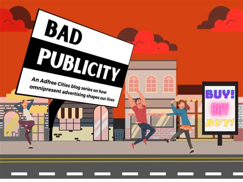 When Ads Get Into Our Psyche Materialism And Its Consequences For