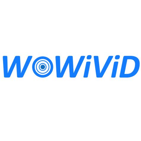 Wowivid