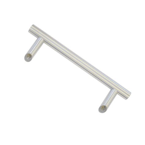 Bfs 5 1000 38 Bfs As