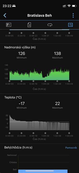 problem with running power fēnix 7 series wearables garmin forums