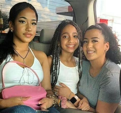 Aya Tanjali Net Worth Age Family Biography