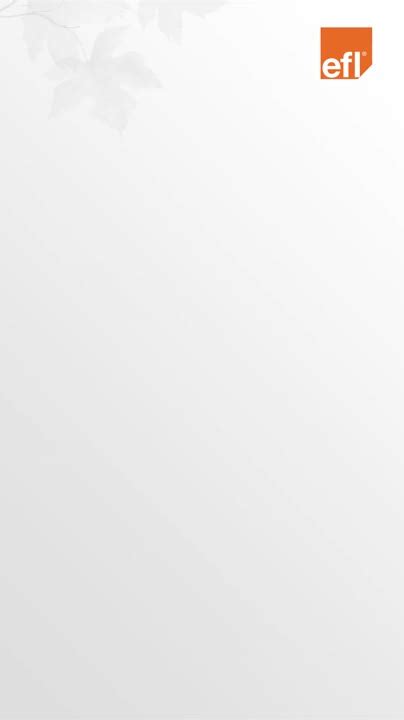 Leroy Ebert Cclp Mba On Linkedin Thanksgiving Eflglobal