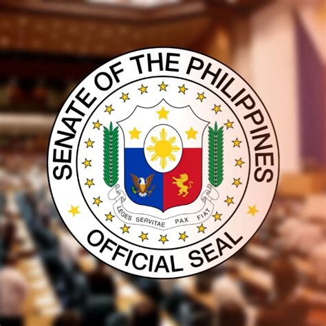 Elected Senators In 2025 Philippine Midterm Elections Pep Ph