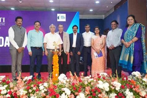 Ashray Akrutis World Hearing Day Event 2024